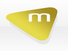 Mentaur Ltd | Learning Disability, Mental Disorder, Learning ...